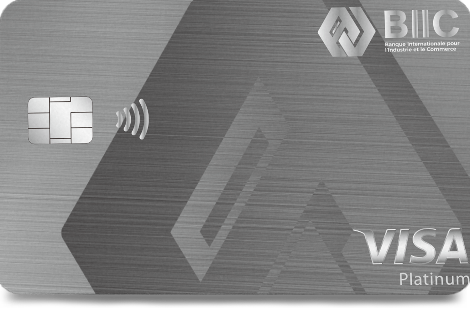 Home [www.biic-bank.com]